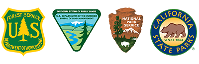 Home [connect.pcta.org]